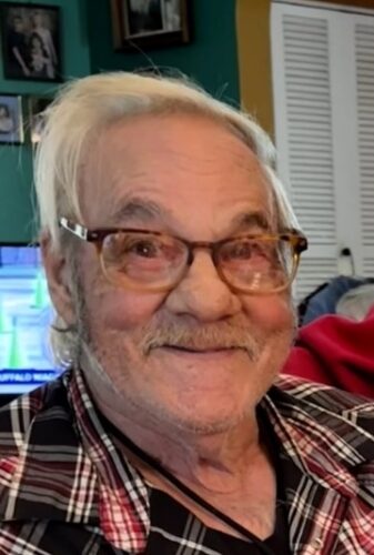 Paul V. Marsala | News, Sports, Jobs - Observer Today